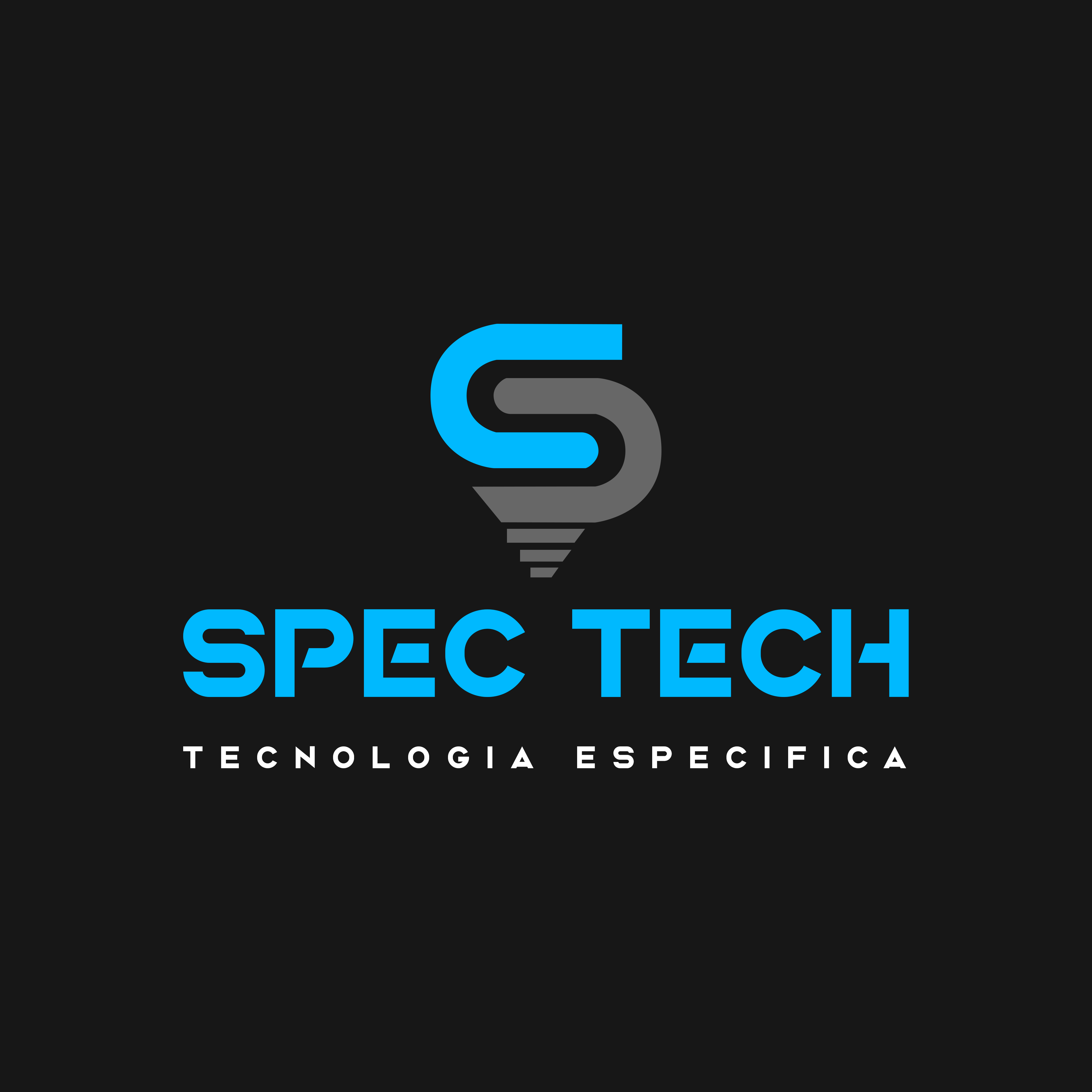 SpecTech